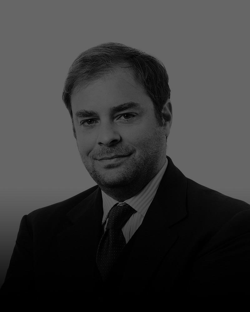 Alfredo Zanardo